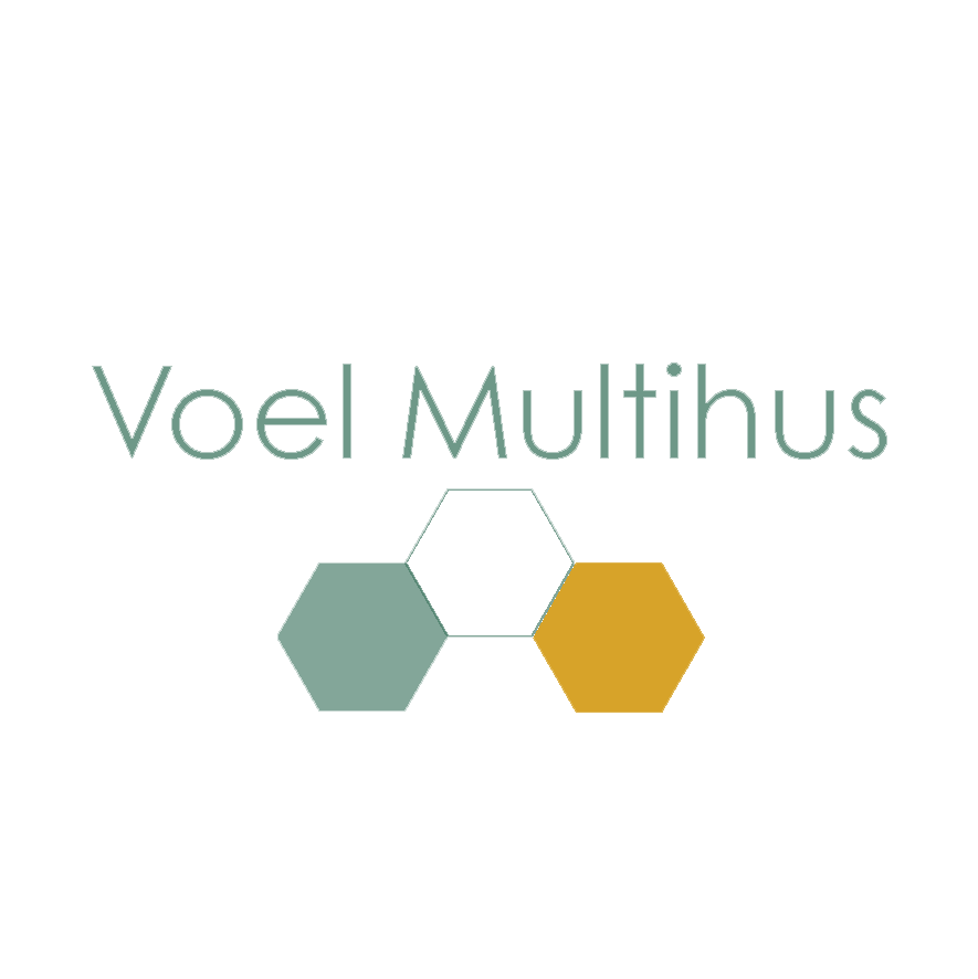 Håndbold – Silkeborg-Voel KFUM – Voel